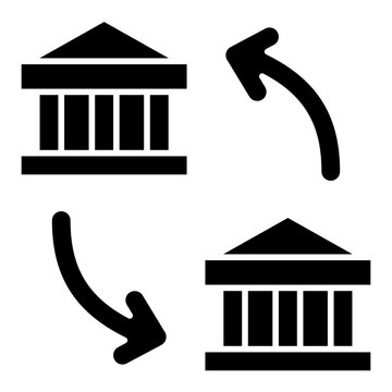 「G2G」の写真素材 | 85件の無料イラスト画像 | Adobe Stock