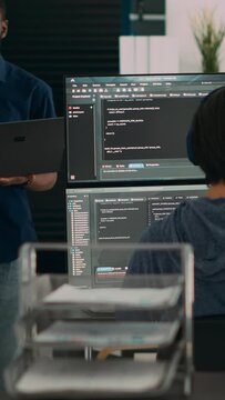 รูปภาพProgramers – เลือกดูภาพถ่ายสต็อก เวกเตอร์ และวิดีโอ139 | Adobe Stock