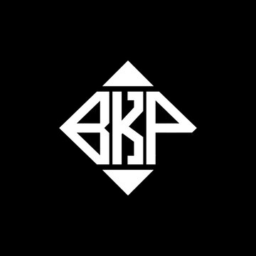 Bkp 이미지 – 찾아보기 152 스톡 사진, 벡터 및 비디오 | Adobe Stock