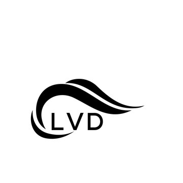 「Lvd」の写真素材 | 65件の無料イラスト画像 | Adobe Stock