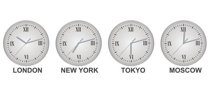 Msk 이미지 – 찾아보기 596 스톡 사진, 벡터 및 비디오 | Adobe Stock