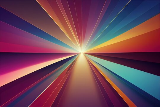 Radiate Images – Browse 64,968 Stock Photos, Vectors, and Video | Adobe ...