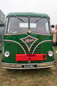 Foden Images – Browse 29 Stock Photos, Vectors, and Video | Adobe Stock