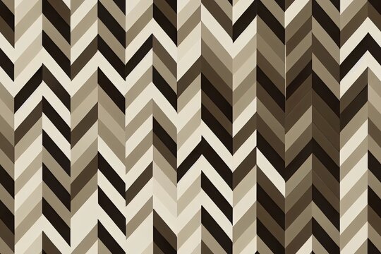 รูปภาพShevron – เลือกดูภาพถ่ายสต็อก เวกเตอร์ และวิดีโอ315 | Adobe Stock