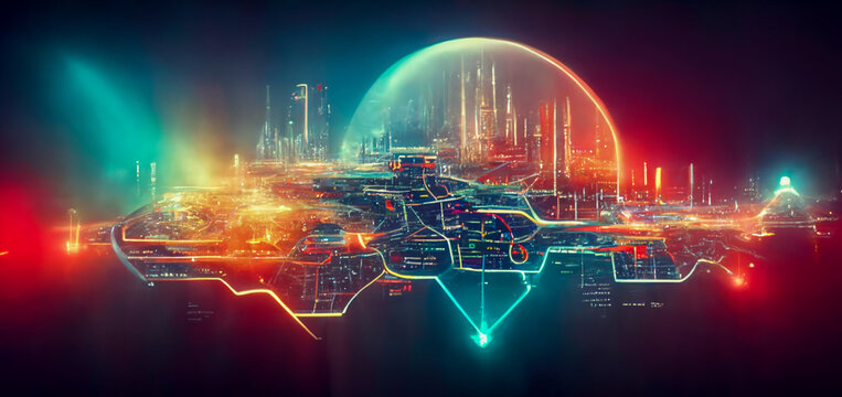 "Cyber Background" Bilder – Durchsuchen 2,188 Archivfotos ...