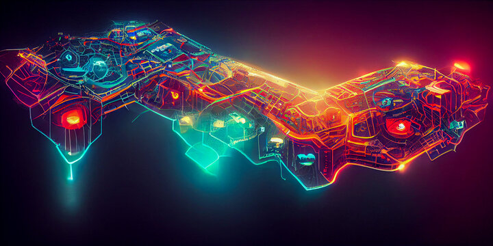 "Cyber Background" Bilder – Durchsuchen 3,784 Archivfotos ...
