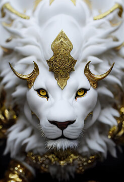 Narasingh bilder – Bläddra bland 722 stockfoton, vektorer och videor ...