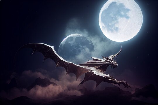 "Silver Moon" 이미지 – 찾아보기 227 스톡 사진, 벡터 및 비디오 | Adobe Stock