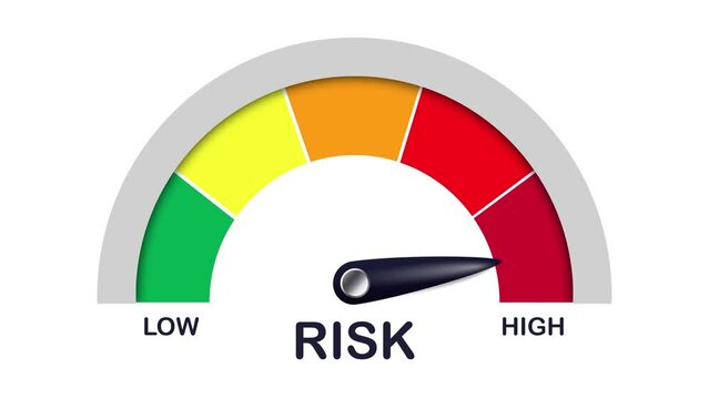 "Risco Imagens – Procure 3,493,644 fotos, vetores e vídeos | Adobe Stock
