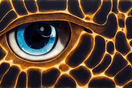 Imágenes de Inanimado: descubre bancos de fotos, ilustraciones ...