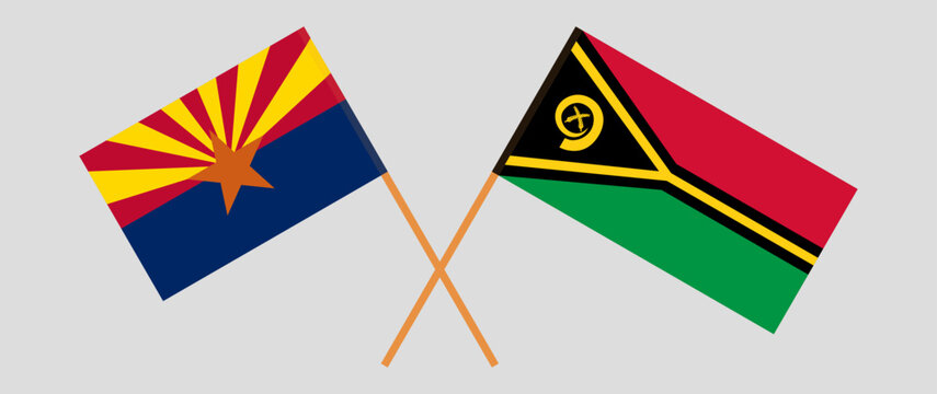 รูปภาพVanatu – เลือกดูภาพถ่ายสต็อก เวกเตอร์ และวิดีโอ15,087 | Adobe Stock