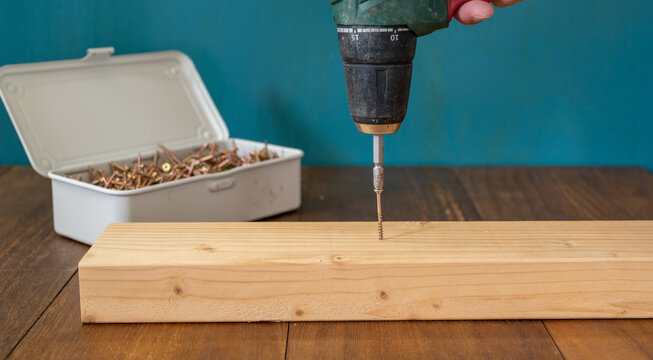 修理工 Images – Browse 968 Stock Photos, Vectors, and Video | Adobe Stock