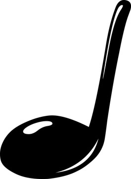 Viertelnote Bilder – Durchsuchen 57,989 Archivfotos, Vektorgrafiken und ...