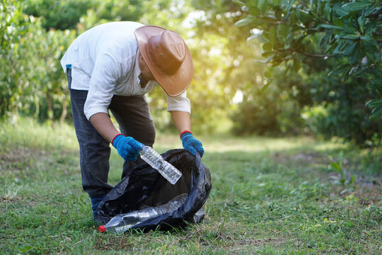 รูปภาพGabage – เลือกดูภาพถ่ายสต็อก เวกเตอร์ และวิดีโอ422 | Adobe Stock