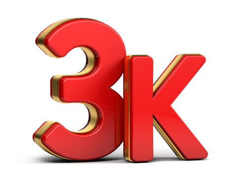 「3K」の写真素材 | 1,422件の無料イラスト画像 | Adobe Stock