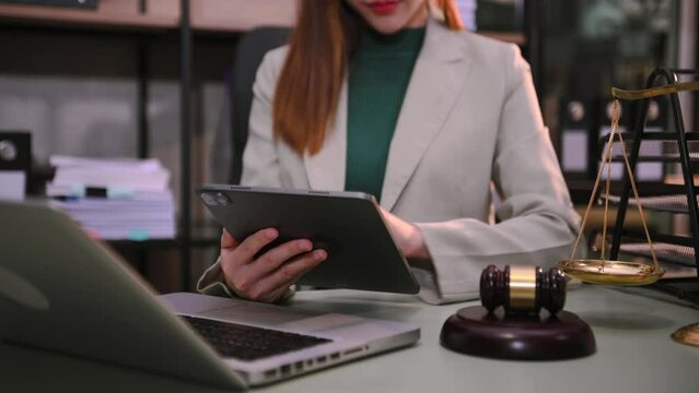 Stice Images – Browse 119 Stock Photos, Vectors, and Video | Adobe Stock