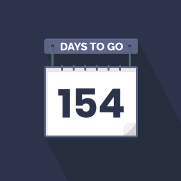 「154」の画像 - 1,135 件の Stock 写真、ベクターおよびビデオ | Adobe Stock