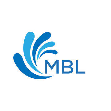 รูปภาพMbp – เลือกดูภาพถ่ายสต็อก เวกเตอร์ และวิดีโอ2,284 | Adobe Stock