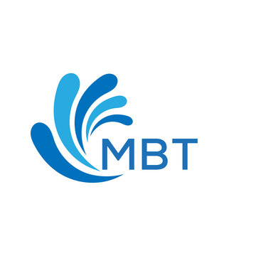 Imágenes de Mbt: descubre bancos de fotos, ilustraciones, vectores y ...