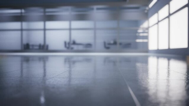 "Commercial Background" Images – Browse 5,458 Stock Photos, Vectors ...