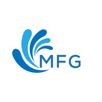 Mfg Bilder – Durchsuchen 191 Archivfotos, Vektorgrafiken und Videos ...