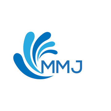 รูปภาพMmj – เลือกดูภาพถ่ายสต็อก เวกเตอร์ และวิดีโอ593 | Adobe Stock