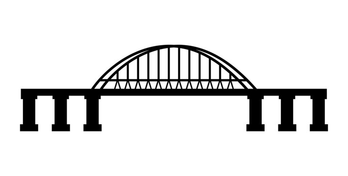 Bahn-Symbol Bilder – Durchsuchen 132,031 Archivfotos, Vektorgrafiken ...