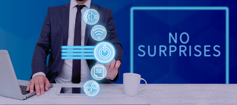 Imágenes de Routinary: descubre bancos de fotos, ilustraciones ...