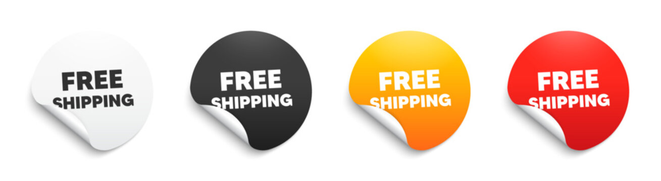 Free Mockup Sticker Images – Browse 964 Stock Photos, Vectors, and ...