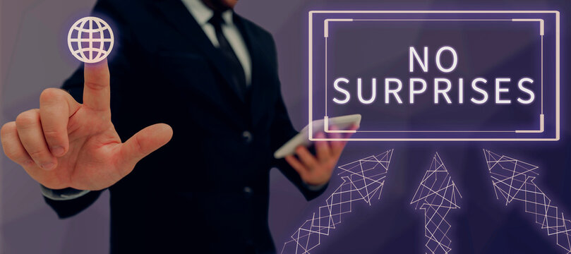 Routinary Imagens – Procure 168 fotos, vetores e vídeos | Adobe Stock