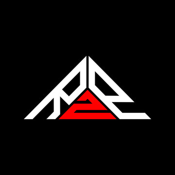 Rzp Images – Browse 56 Stock Photos, Vectors, and Video | Adobe Stock