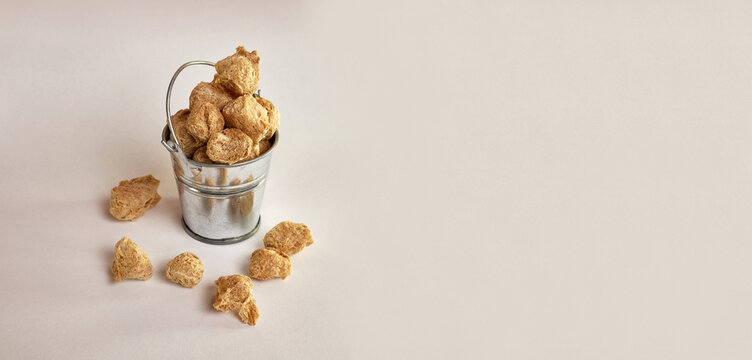 「くるみ豆腐」の画像 - 838 件の Stock 写真、ベクターおよびビデオ | Adobe Stock