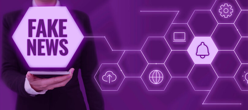 Feint Images – Browse 2,916 Stock Photos, Vectors, and Video | Adobe Stock