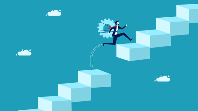 Backlash Bilder – Durchsuchen 1,138 Archivfotos, Vektorgrafiken und ...