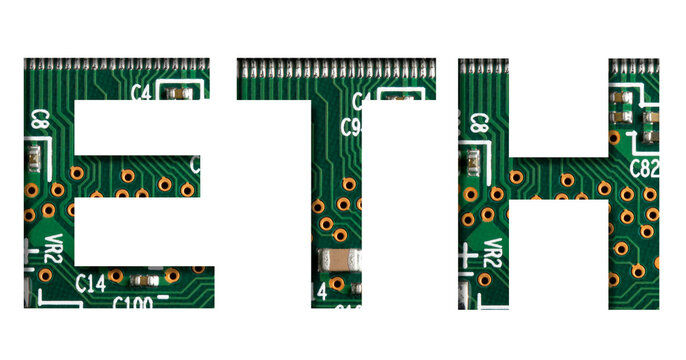 Eth Bilder – Durchsuchen 16,214 Archivfotos, Vektorgrafiken und Videos ...