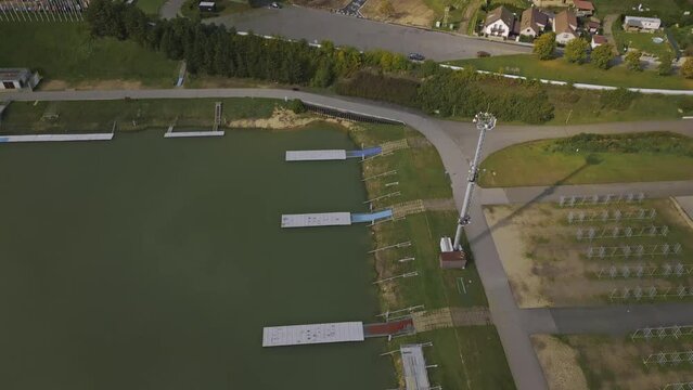 Racice Imagens – Procure 43 fotos, vetores e vídeos | Adobe Stock