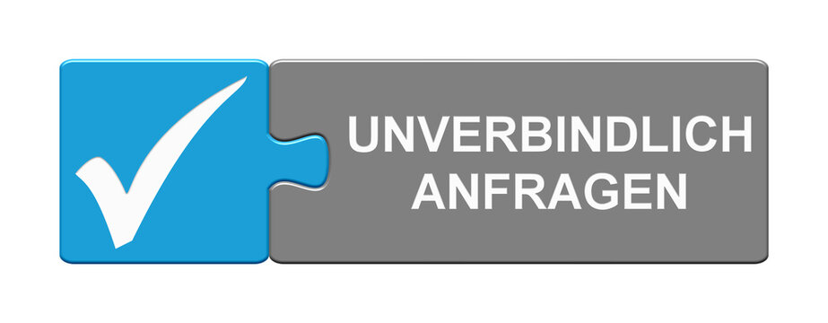 Unverbindlich Bilder – Durchsuchen 1,021 Archivfotos, Vektorgrafiken ...