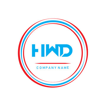 รูปภาพHwd – เลือกดูภาพถ่ายสต็อก เวกเตอร์ และวิดีโอ86 | Adobe Stock