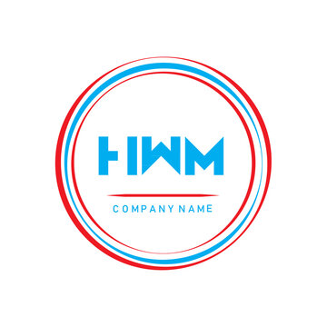 รูปภาพHwm – เลือกดูภาพถ่ายสต็อก เวกเตอร์ และวิดีโอ100 | Adobe Stock