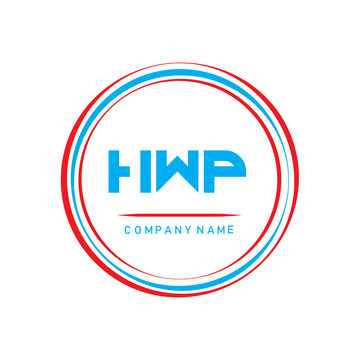 Hwp Bilder – Durchsuchen 92 Archivfotos, Vektorgrafiken und Videos ...