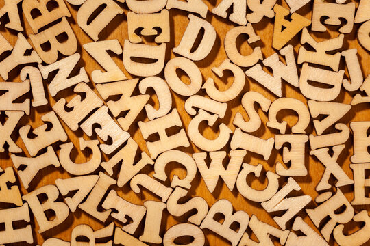 Random Letters Images – Browse 31,331 Stock Photos, Vectors, and Video ...