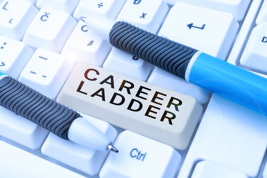 Headway Images – Browse 2,843 Stock Photos, Vectors, and Video | Adobe ...