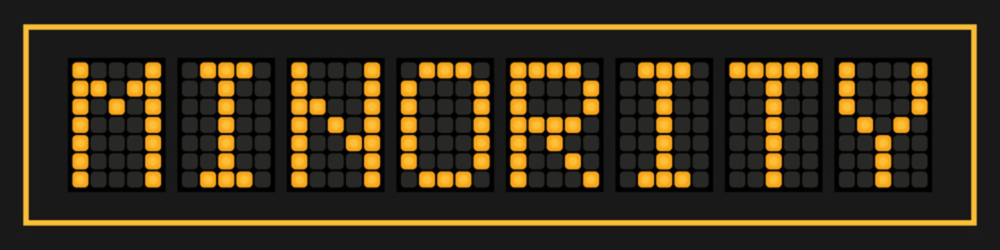 รูปภาพUnimportant – เลือกดูภาพถ่ายสต็อก เวกเตอร์ และวิดีโอ8,789 | Adobe ...