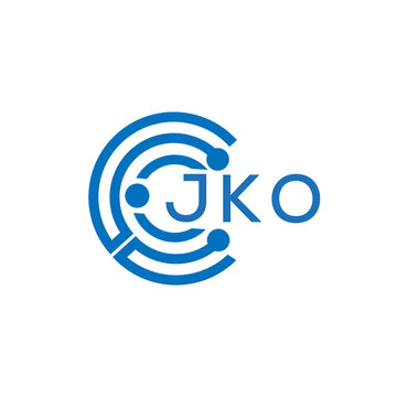 Jko Bilder – Durchsuchen 108 Archivfotos, Vektorgrafiken und Videos ...