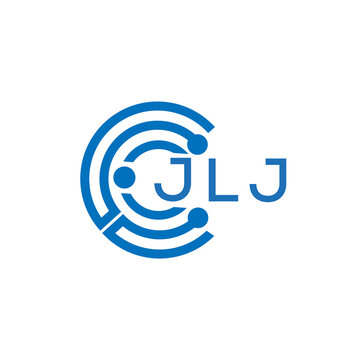 「Jlj」の画像 - 63 件の Stock 写真、ベクターおよびビデオ | Adobe Stock