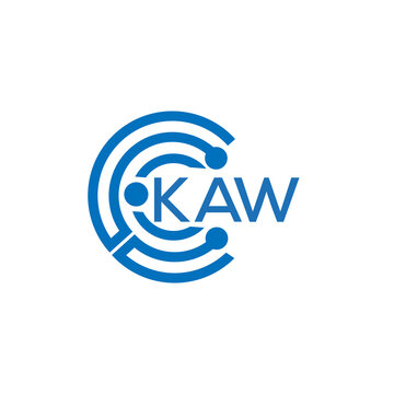 「Kaw」の画像 - 753 件の Stock 写真、ベクターおよびビデオ | Adobe Stock