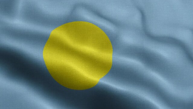 "Palau Flag" Imagens – Procure 3,427 fotos, vetores e vídeos | Adobe Stock