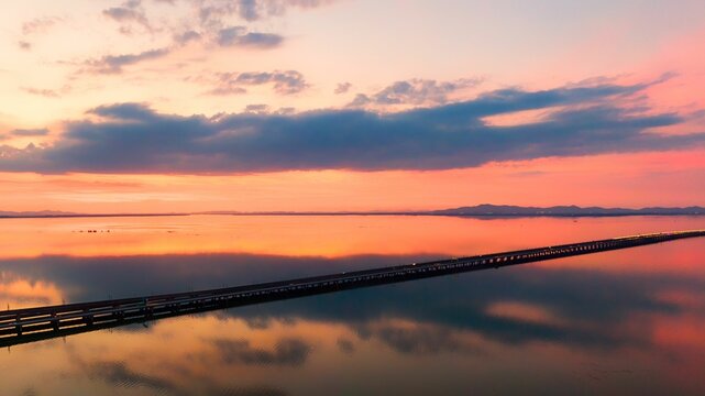 Shishu Images – Browse 26 Stock Photos, Vectors, and Video | Adobe Stock