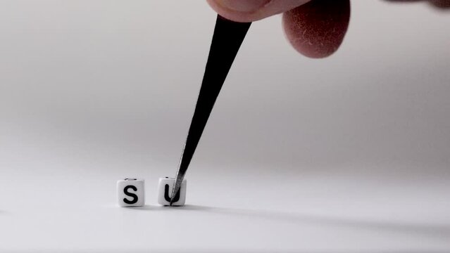 Recapitulation Images – Browse 1,661 Stock Photos, Vectors, and Video ...