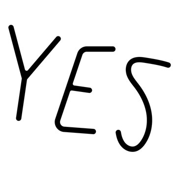 Yeah Bilder – Durchsuchen 14,519 Archivfotos, Vektorgrafiken und Videos ...